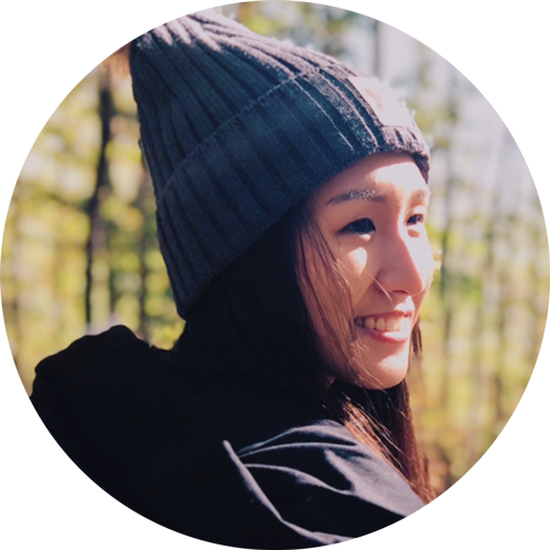 Shirley Y. Lin
